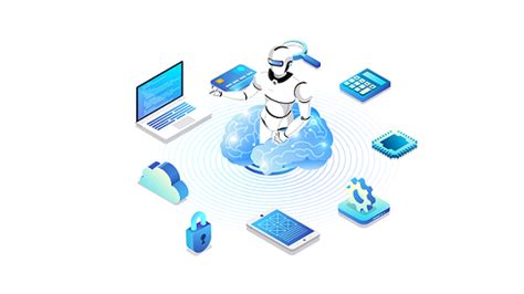 Artificial Intelligence Pros And Cons Of Ai Edureka