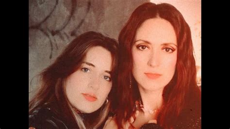 T A T U Show Me Love Video Cover Youtube