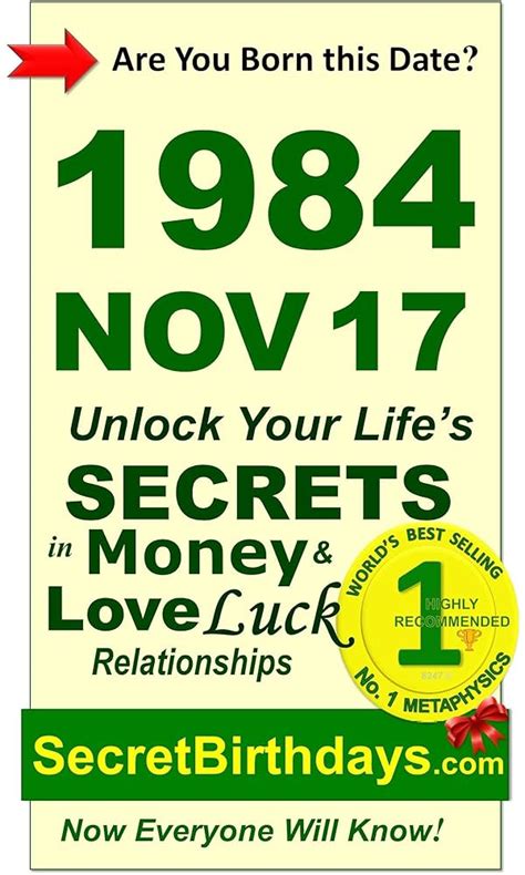 Zodiac For Nov 17 60 Photos