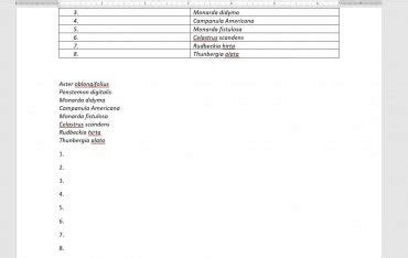 How To Reverse The Order Of A List And Maintain The Original Order In Word TechRepublic
