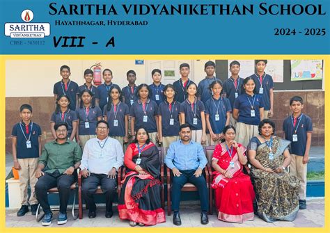 Instagram Photo By Saritha School Hayathnagar • Jun 4 2025 At 11 57 Pm