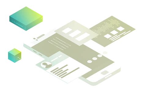 Logicmonitor Vs Solarwinds Logicmonitor