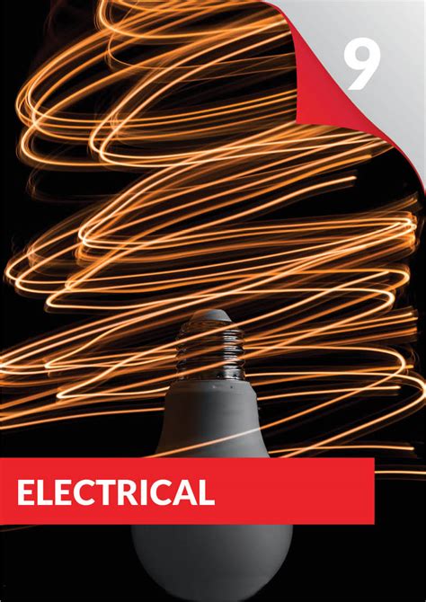 Our Catalogs Lipex Hardware Pte Ltd Singapore