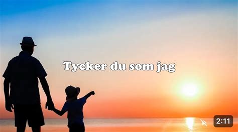 Att Fylla På Energi På Linkedin Visar Man Ofta Upp En Sida Av Sig