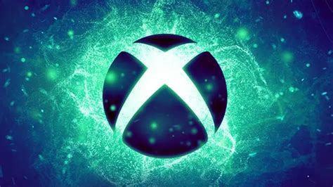 Xbox Games Showcase 2023 Recap Fable Avowed Naked Yakuza And More