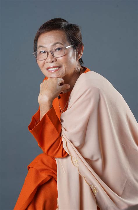 Hutang Kerajaan Persekutuan Rm1 147 Trilion Akhir Ogos 2023