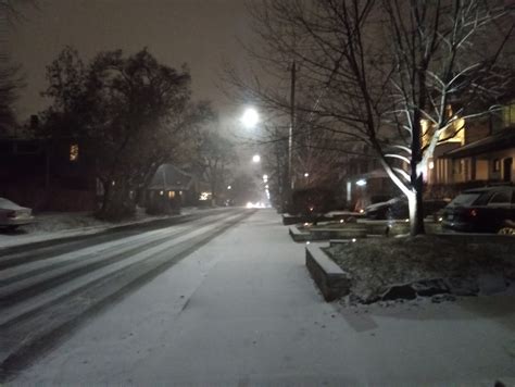 A Poem About Materialism By Kieran Hunter Medium