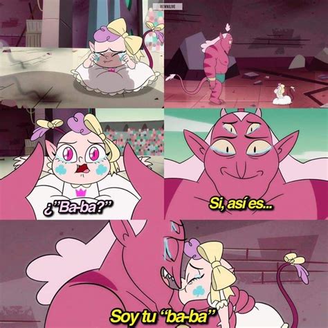 Pin En Svtfoe ️♦️♠️♣️