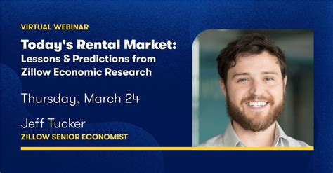 Jonathan Schaffer Posted On Linkedin