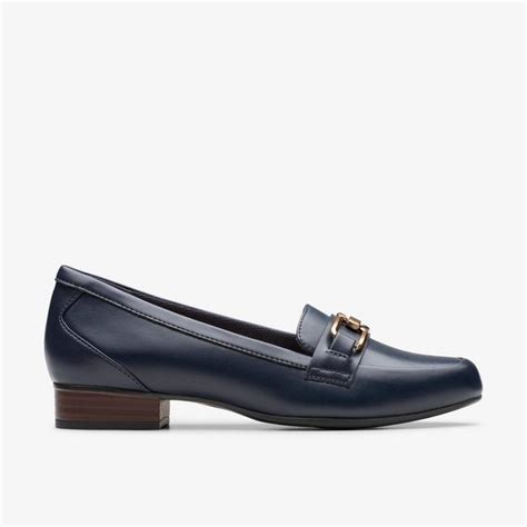 Clarks Shoes And Footwear Sandals Shoes Boots And Accessories