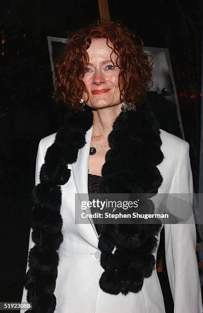 34 Stephen Salinger Photos And High Res Pictures Getty Images