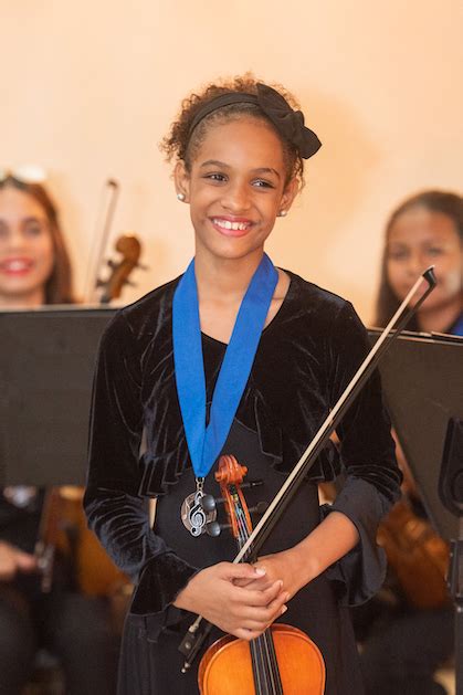 Juliette Flaquer Awarded In Austria And England Fiesta Clasica