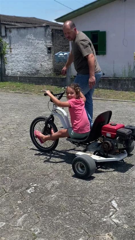 Dad Takes Girls Stock Videos Royalty Free Hd And 4k Videos Pond5