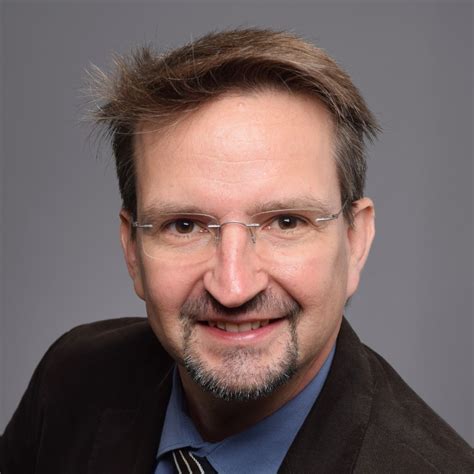 Eric Lerch Head Of Laboratory Residue Analysis Pesticidesmycotoxins Ufag Laboratorien Ag