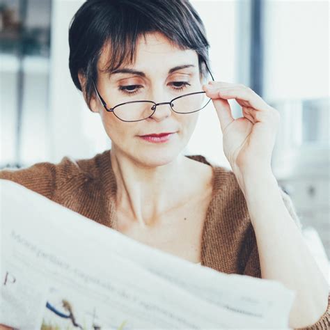 Non Glare Vs Anti Glare Glasses Which Is Right For You