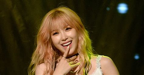 T포토 전효성 미소는 러블리해~쇼 챔피언