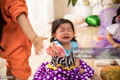Weeping Wing Photos And Premium High Res Pictures Getty Images