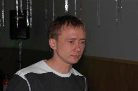 Без названия - 1 фото. Фотографии Вадим вадимов.