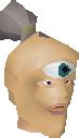 Cyclops Head Osrs Wiki