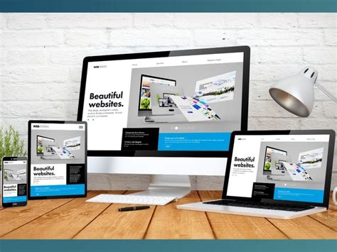 Your Psd File Converted To Html And Css Upwork