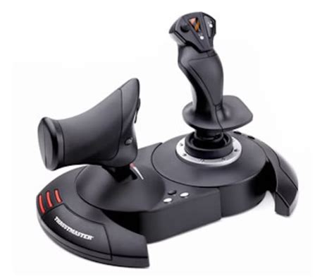 The Best Hardware And Pc For Microsoft Flight Simulator