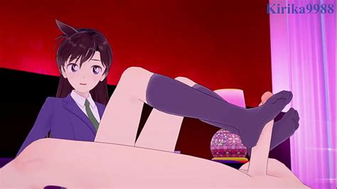 Detective Have Sex · Hentaiyt Free Porn Online 3gp Mp4 Mobile Sex Xxx