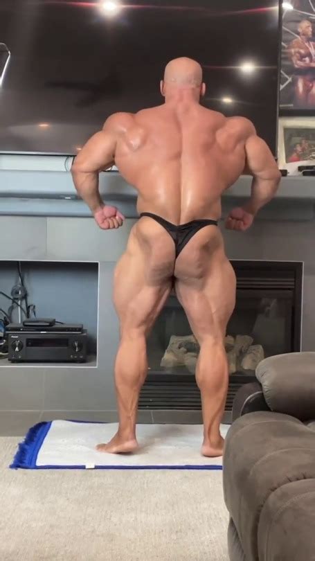 Big Ramy Tumbex