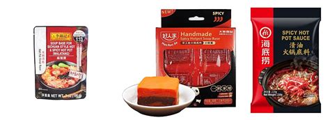 Best Malatang Soup Base Top 5 Picks And Review