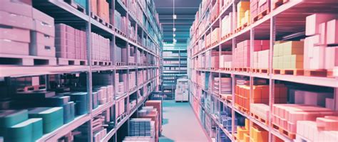 Inventory Allocation Best Practices And Considerations 2024 Shopify South Africa