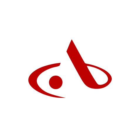 Absa Logo Png