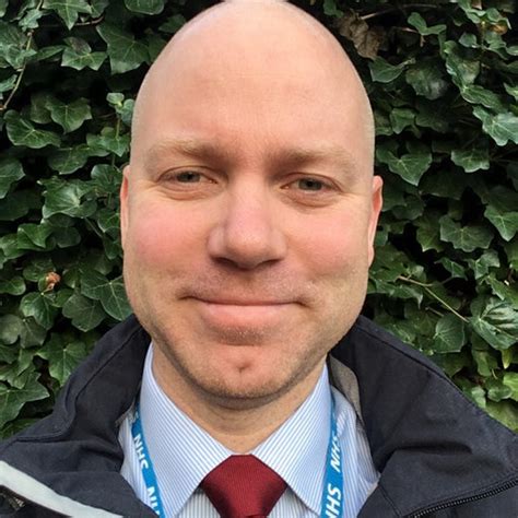 Alex Wickham Consultant Bsc Hons Mbbs Frca Imperial College