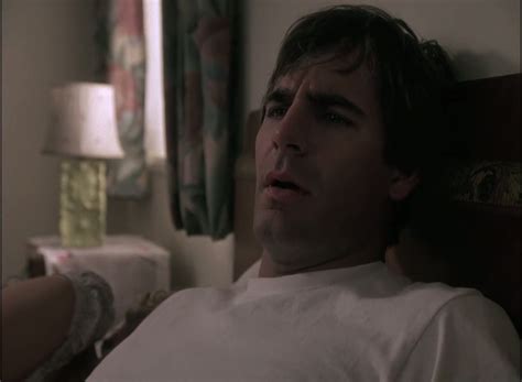 Stratton Becomesa Shuttle Commander And David Becomes Oneof The First