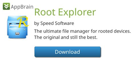 Root Explorer Apk Download For Android