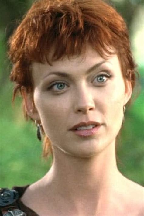 Tamara Gorski — The Movie Database Tmdb