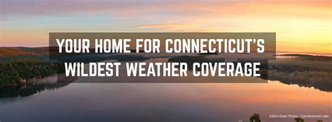 Regional Ymca Of Western Ct Join In On The Five Days Of Action And Help Create A Safer World