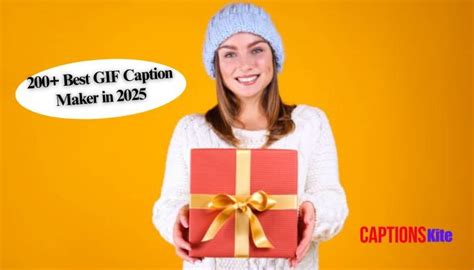 Top 210 Sex  Caption In 2025