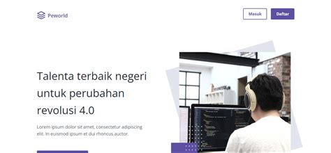 github rioprayoga23 fw12 frontend collab