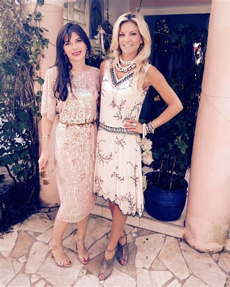 Ootd Natalie And Anna