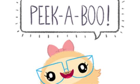 Slothilda Sloth Stickers Line Whatsapp  Png