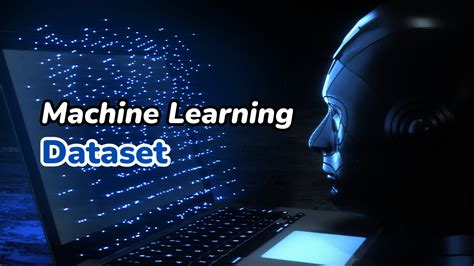 Dataset Machine Learning Terbaik Untuk Penelitian Universitas Muhammadiyah Metro