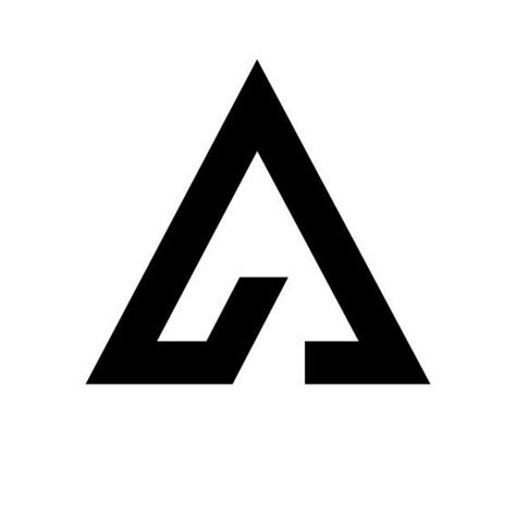 Jauda Songs List In Order Chosic