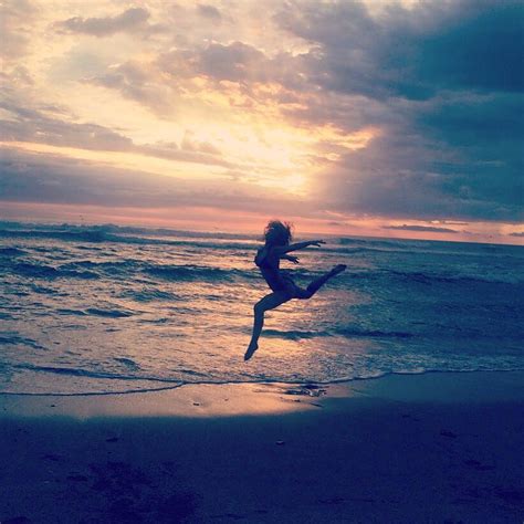 Marleen Lohse Bikini Rmarleenlohse