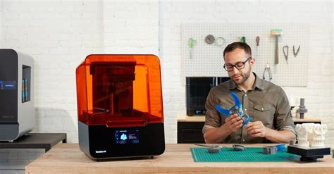 Formlabs Texture Engine Add Custom Textures To Your Models Rformlabs
