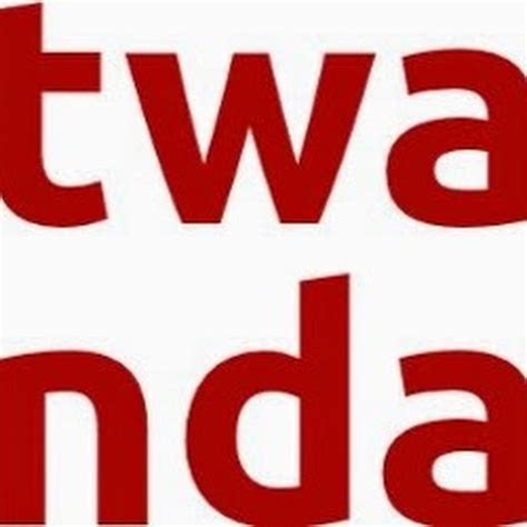 Agikgqpe98d66sgtcwxloloz8apdqxxztitd Lklispas900 C K C0x00ffffff No Rj