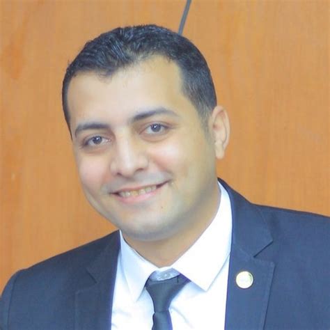 Mohamed Rizk Faculty Of Commerce Master Of Accounting University Of Sadat City Cairo