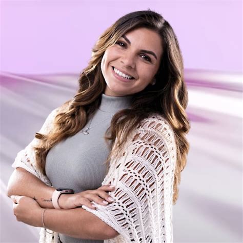 Alexandra Guzman Agenda Panama