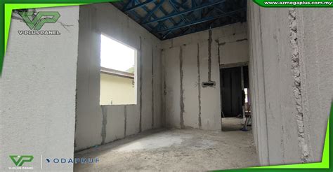 𝐒𝐈𝐓𝐄 𝐏𝐑𝐎𝐆𝐑𝐄𝐒𝐒 𝐏𝐄𝐌𝐁𝐈𝐍𝐀𝐀𝐍 𝐊𝐎𝐍𝐓𝐑𝐀𝐊𝐓𝐎𝐑 𝐃𝐈 𝐊𝐄𝐋𝐀𝐍𝐓𝐀𝐍 𝐌𝐄𝐍𝐆𝐆𝐔𝐍𝐀𝐊𝐀𝐍 𝐈𝐁𝐒 𝐕 𝐏𝐋𝐔𝐒