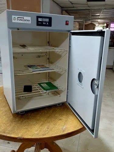 Ulra Violetuv Cabinet For Sterilization Sumo Ultima At ₹ 36573