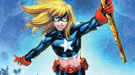 7 Dc Characters With Suprising Real Life Inspirations