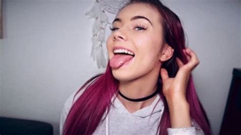 Teeth Inspection Routine Mp4 Hd My Private Clips And Fantasies